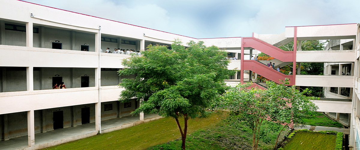 PSGVPPOLY – College website